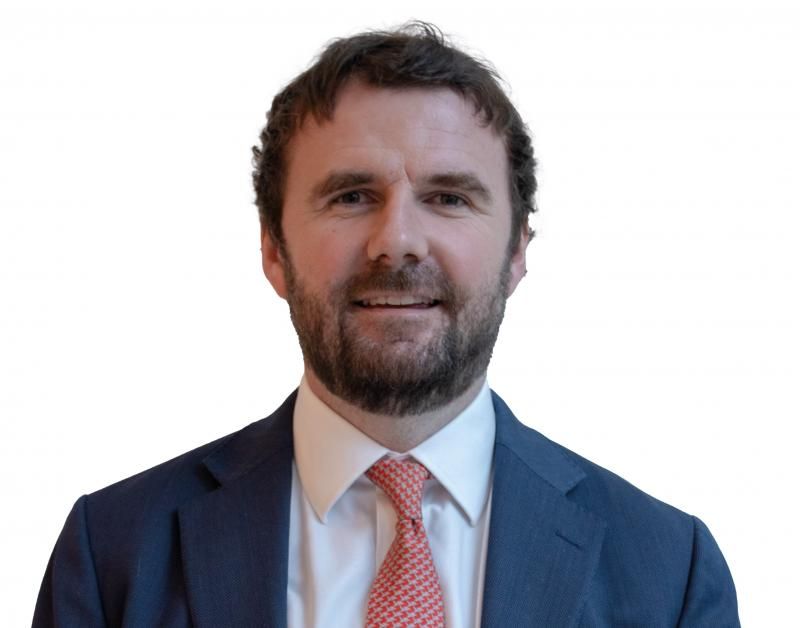 Miller swoops for former Marsh credit and political risk broker ...